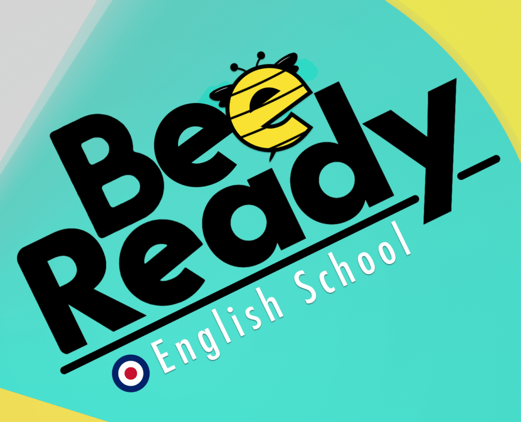 コース | お子さま向け英会話・Bee Ready English